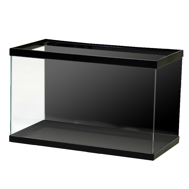 Fishtank Australia - Great Selection, Great Prices